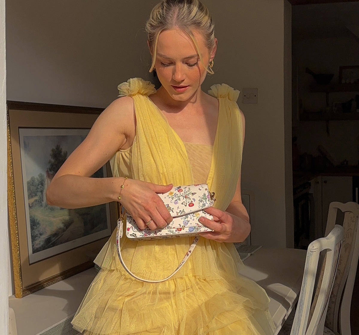 Wedding Guests – Fable England UK