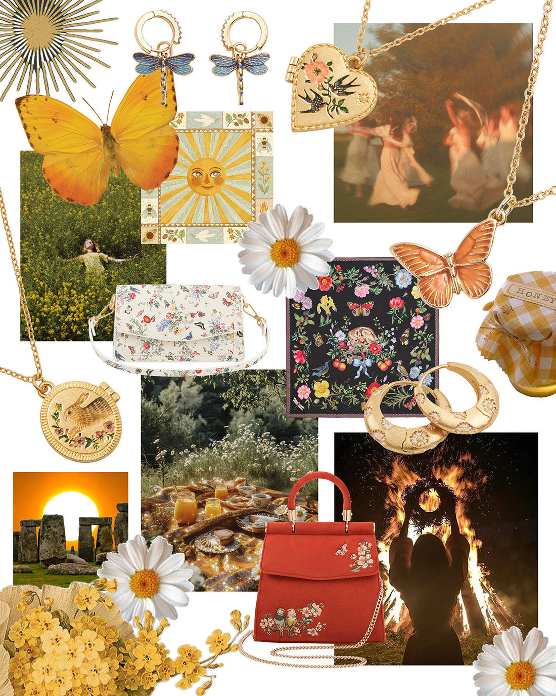 Our Favourite Easter Crafts, Activities, and DIY Ideas | Fable England