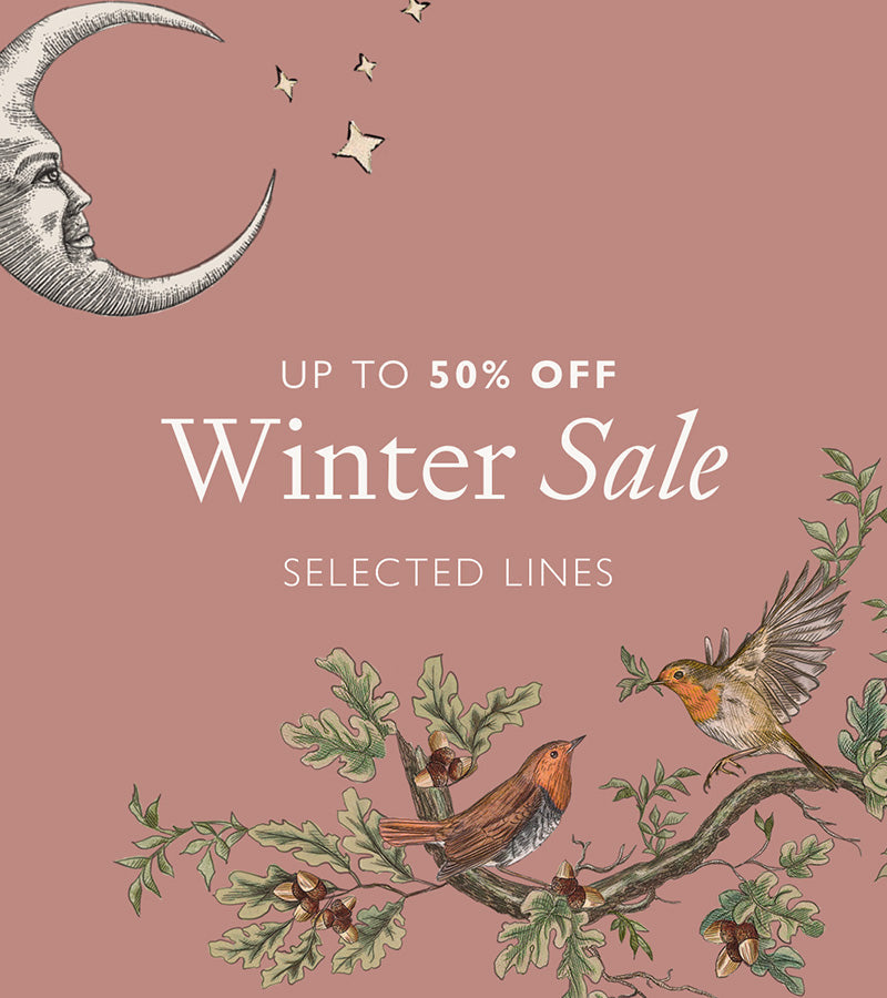 Sale | Up to 50% Off | Limited time – Fable England UK