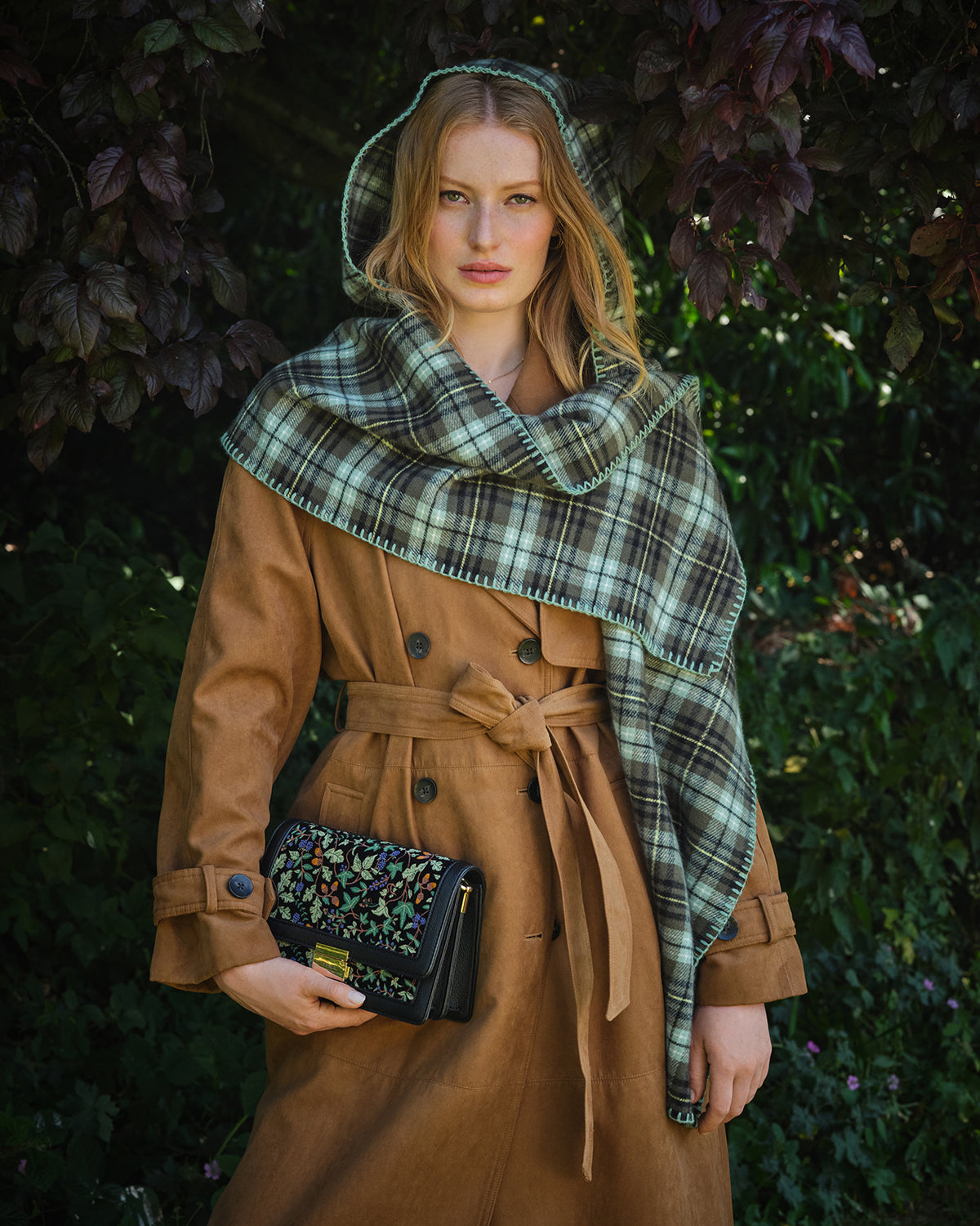 Discover Fable England – Fable England UK