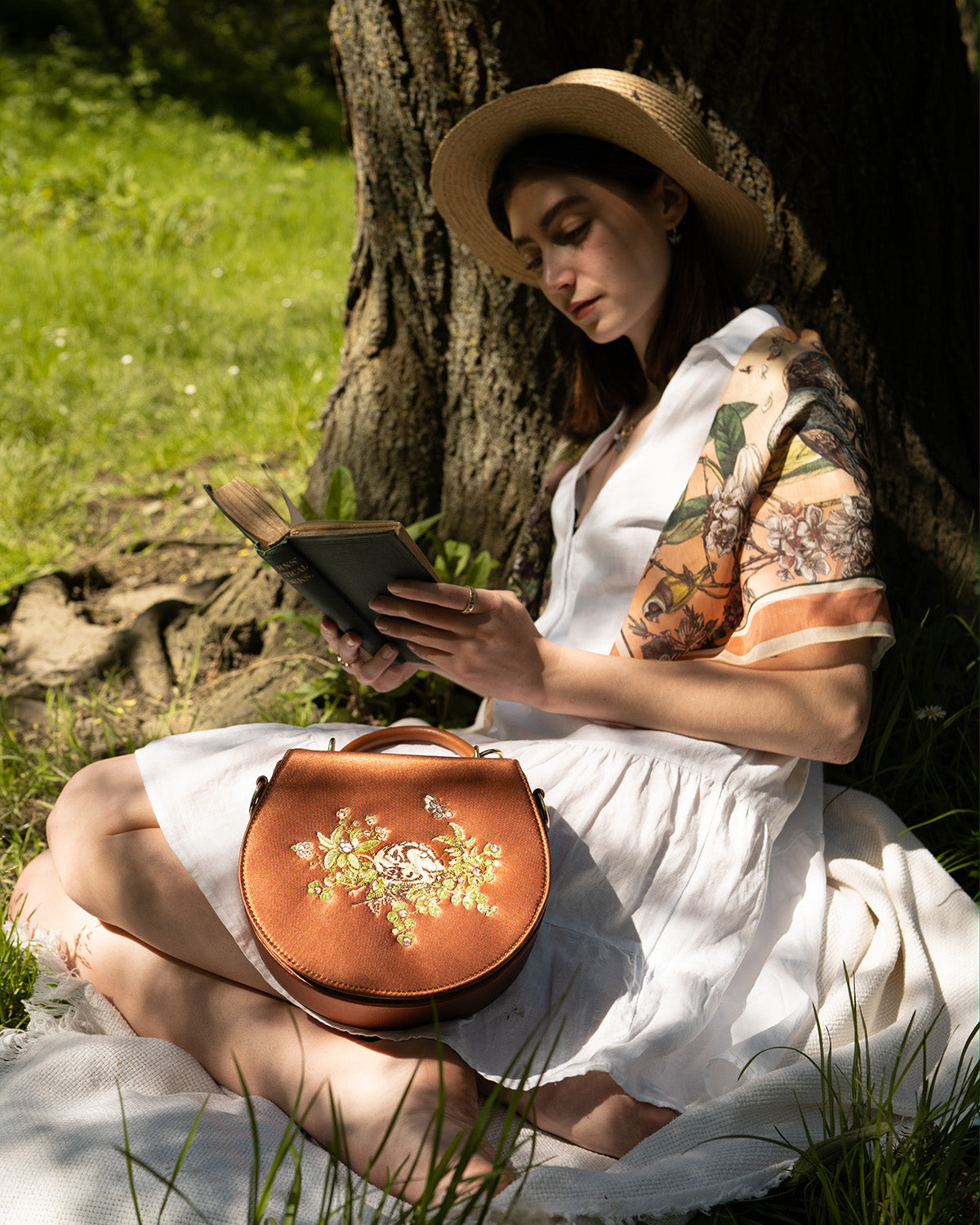 Morning Song | Fable England