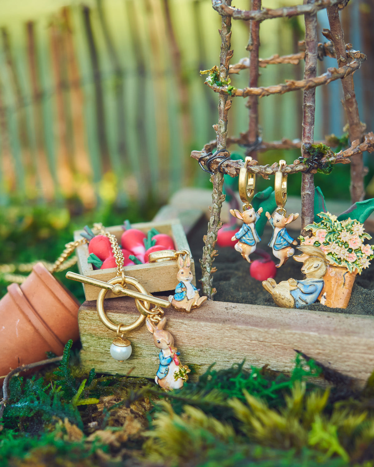 Easter – Fable England UK