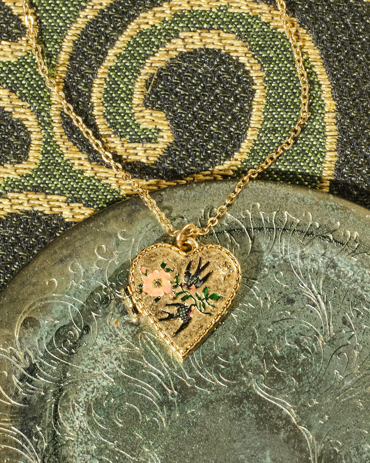 Self Love Gifts - Treat yourself at Fable England UK