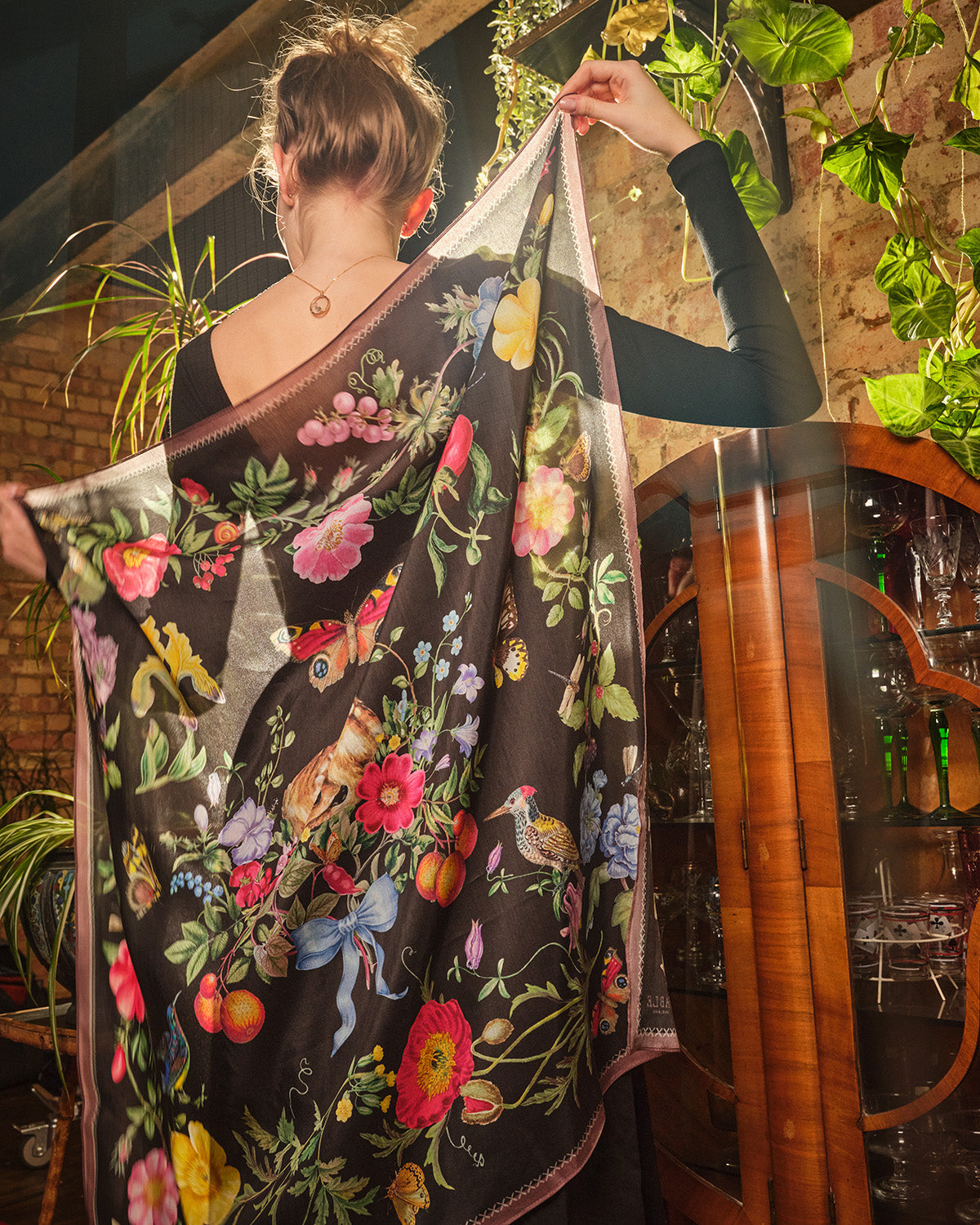 Gifts Under £50 – Fable England UK