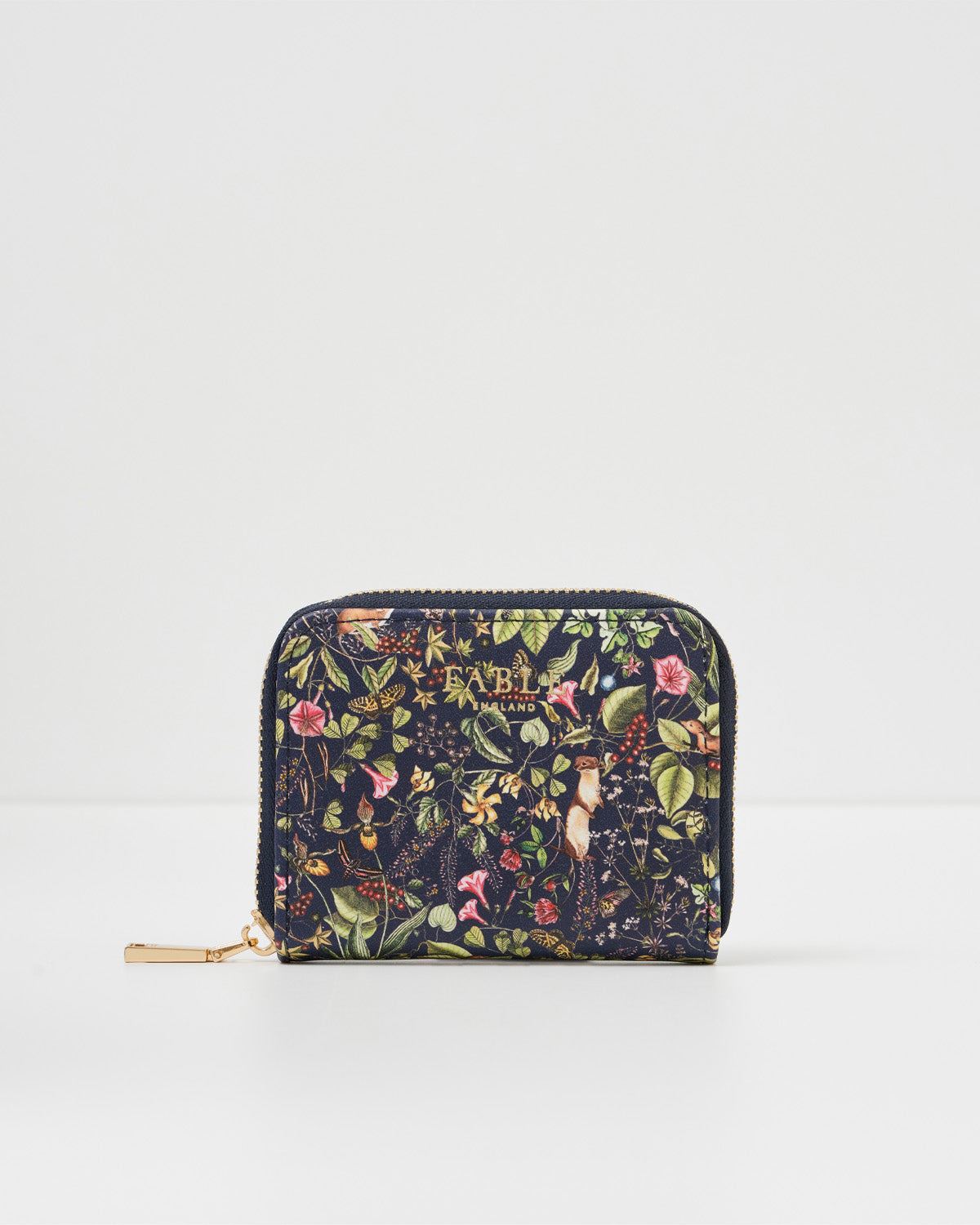 Printed Purses for Women | Fable England UK