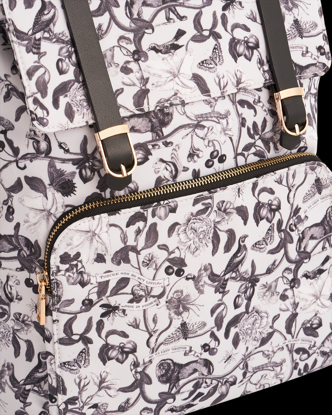 Handbags For Women | Vegan Leather Bags | Fable England