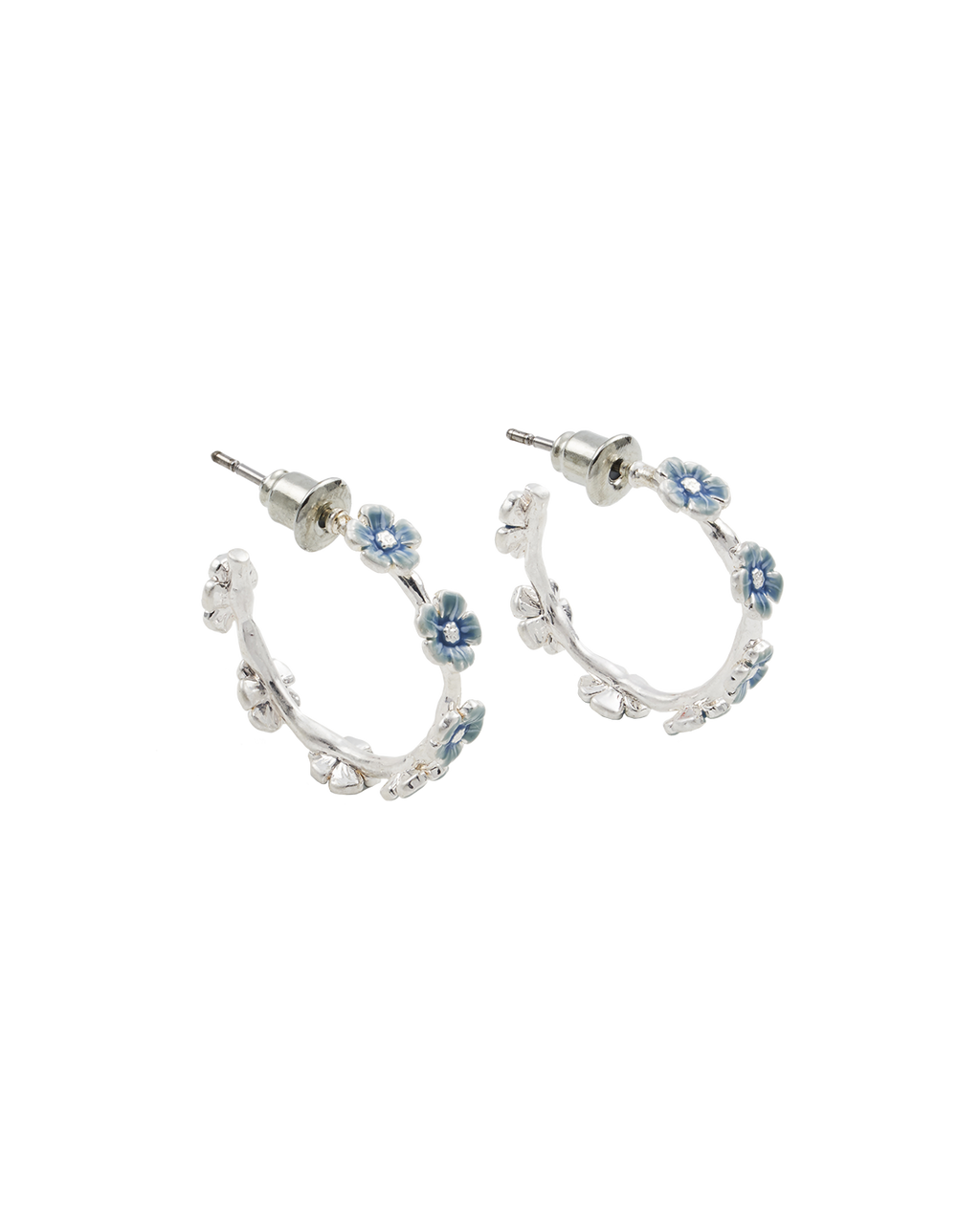 Enamel Jewellery Inspired By England – Page 2 | Fable England