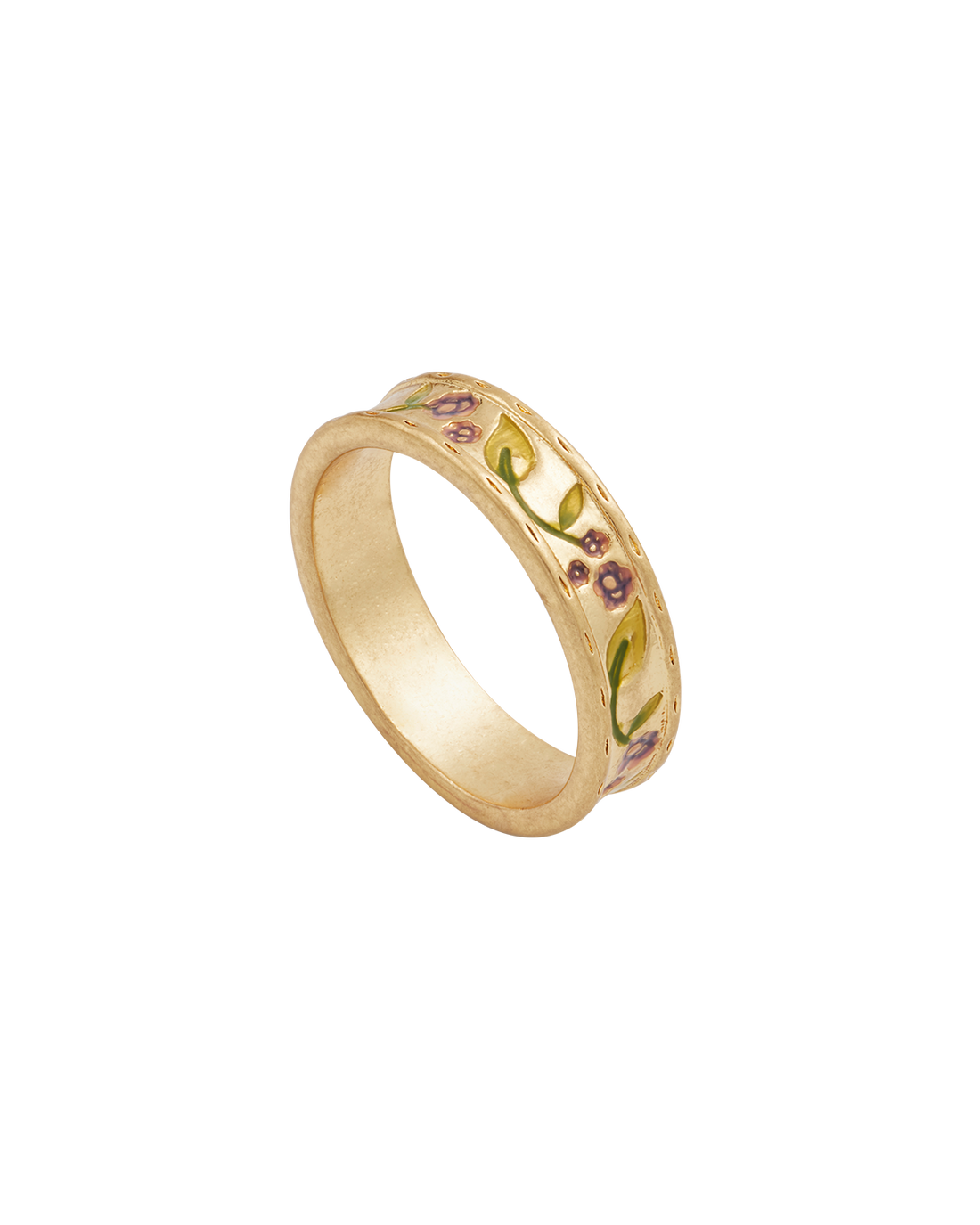 Lookbook | Fable England