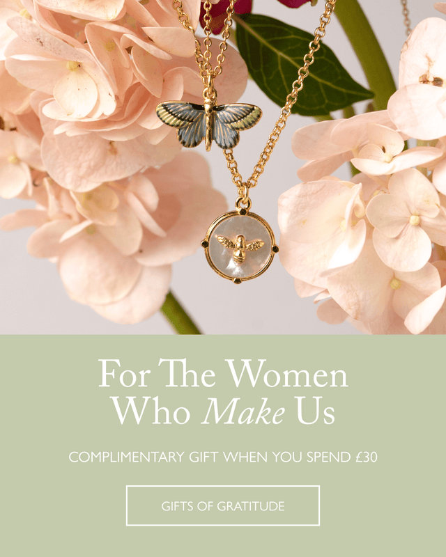 Enamel Jewellery, Handbags, Scarves and Accessories | Fable England ...