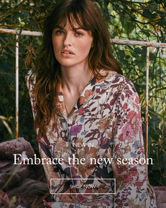 Enamel Jewellery, Handbags, Scarves and Accessories | Fable England ...