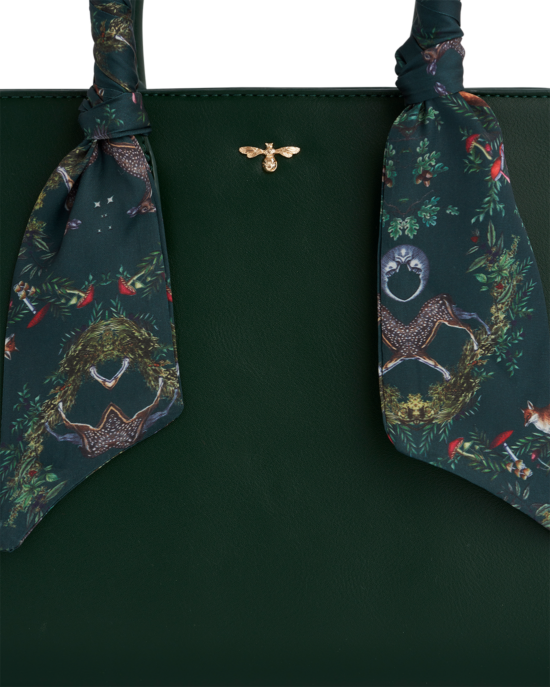 Handbags For Women | Vegan Leather Bags | Fable England