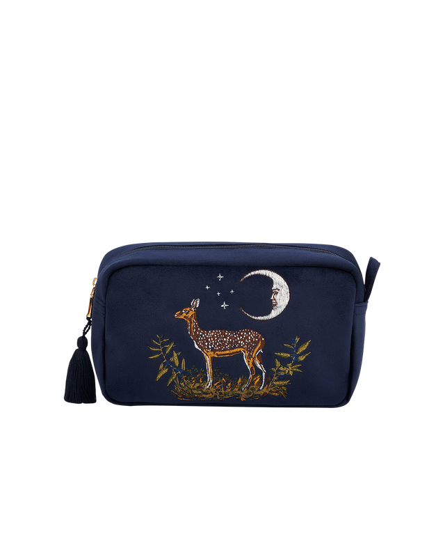 Forget-Me-Not Ring | Fable England