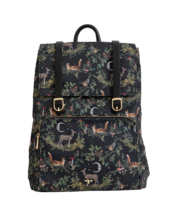 New In - Latest Collection Additions - Fable England UK