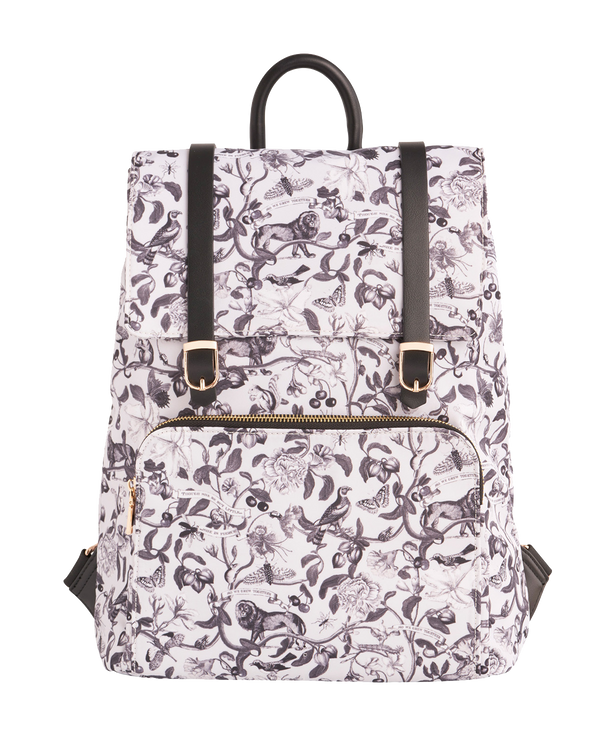 Handbags For Women | Vegan Leather Bags | Fable England