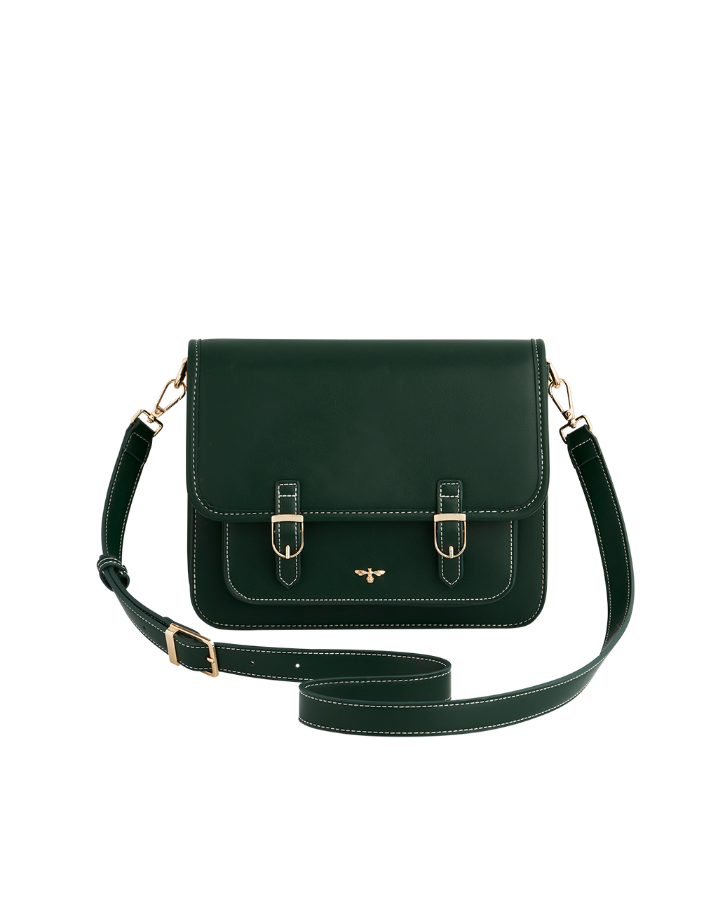 Handbags For Women | Vegan Leather Bags | Fable England