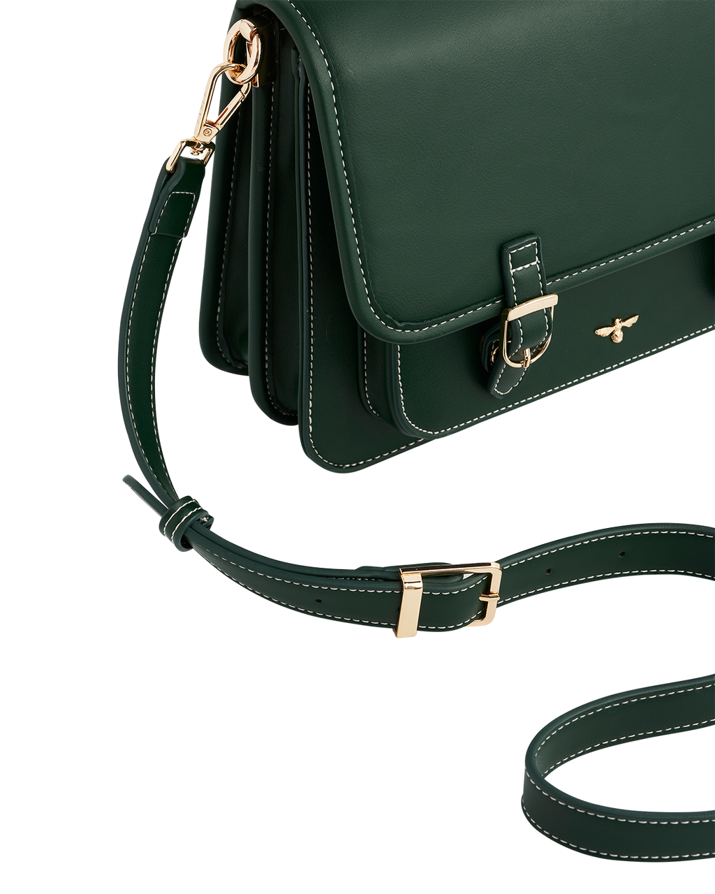 Handbags For Women | Vegan Leather Bags | Fable England