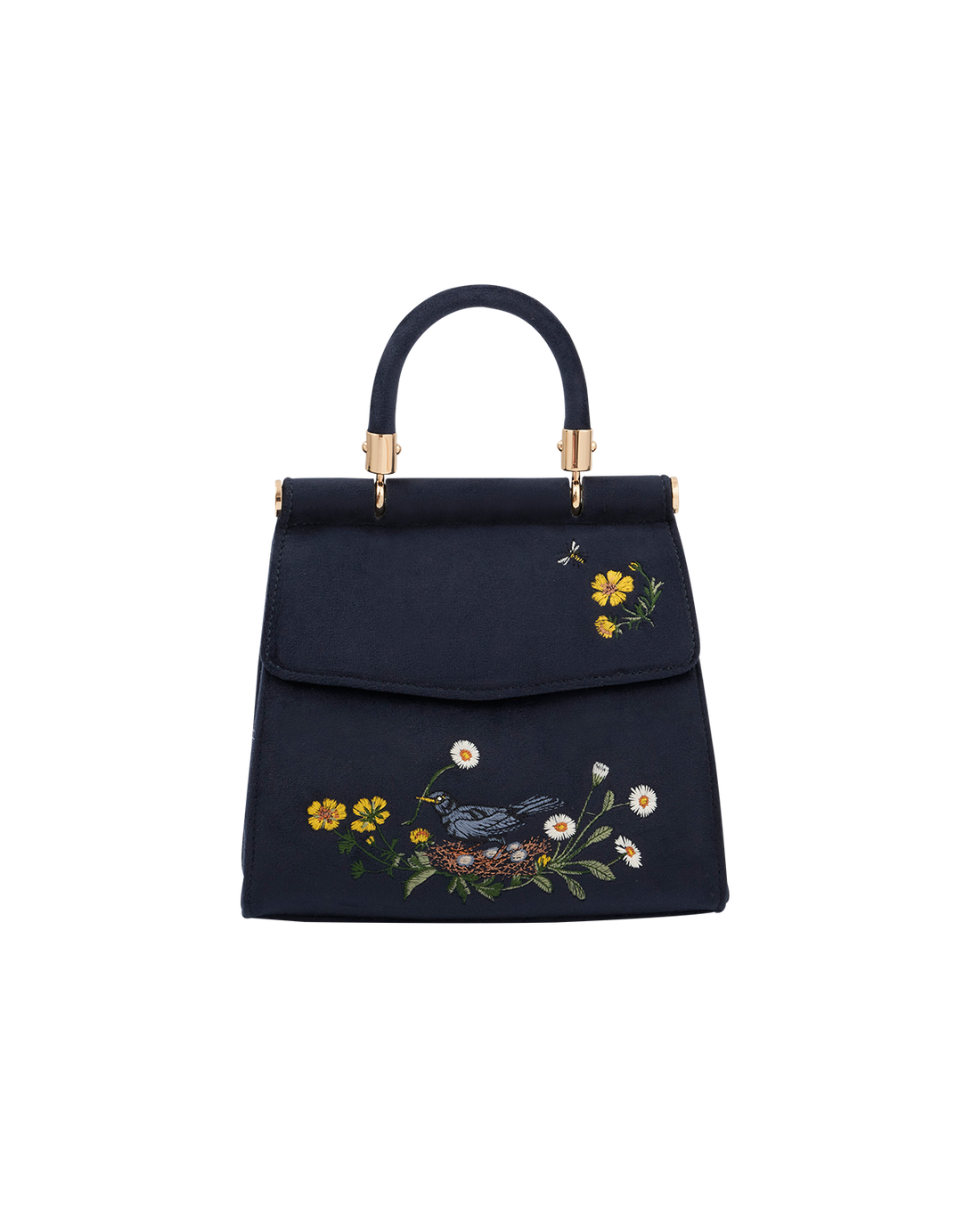 Handbags For Women | Vegan Leather Bags – Page 3 | Fable England