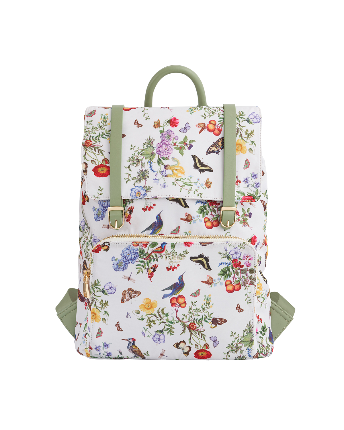 Alice Garden Large Backpack | Fable England
