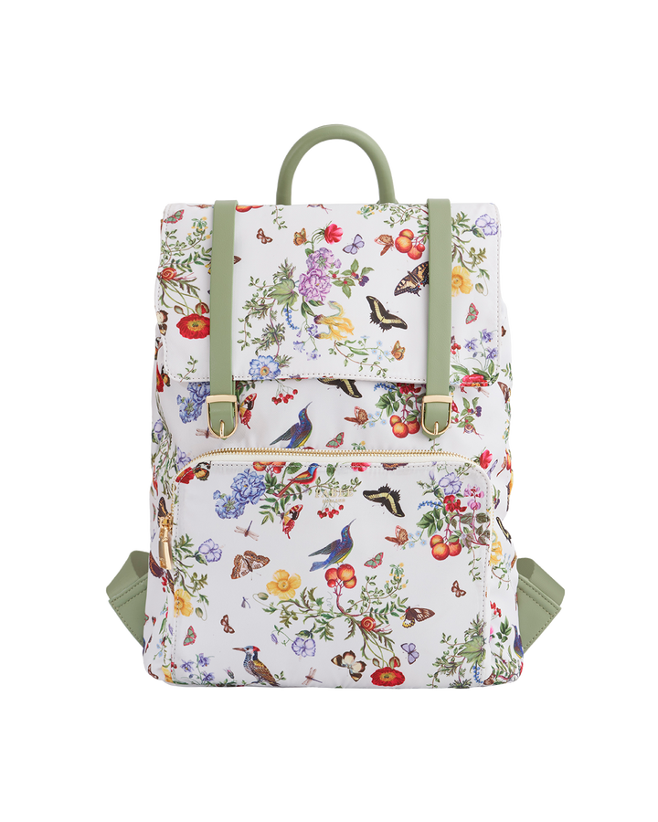 New In - Latest Collection Additions - Fable England UK