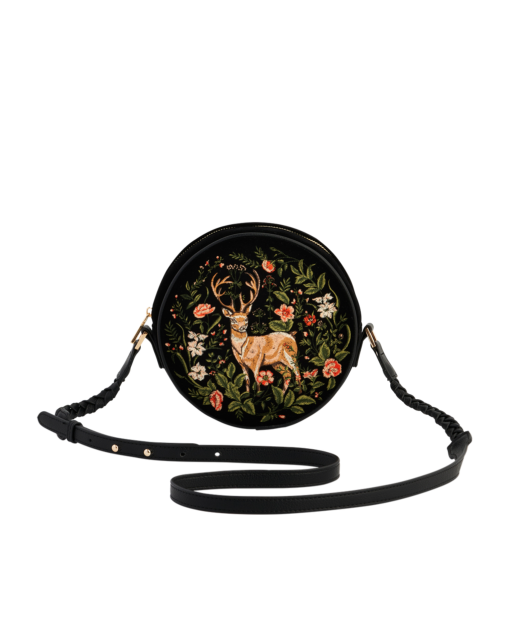 Handbags For Women | Vegan Leather Bags | Fable England