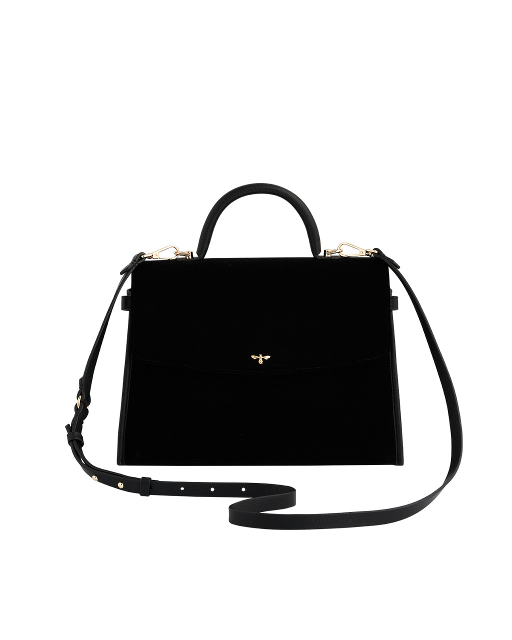 Handbags For Women | Vegan Leather Bags | Fable England