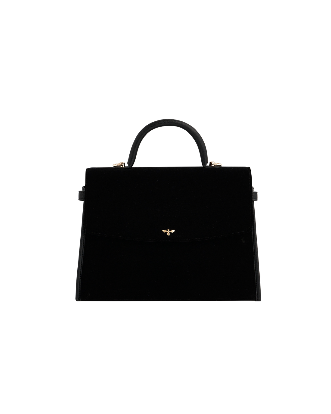 Handbags For Women | Vegan Leather Bags | Fable England