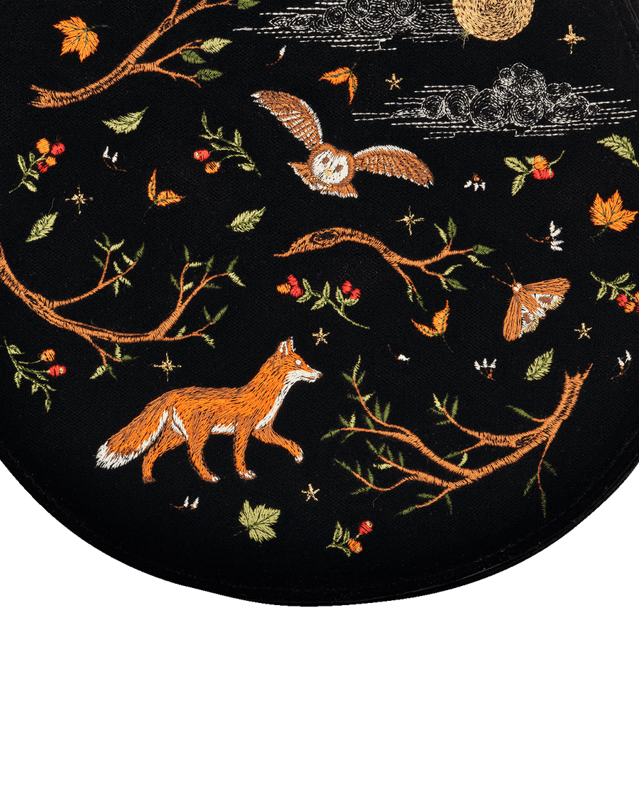 Handbags For Women | Vegan Leather Bags | Fable England