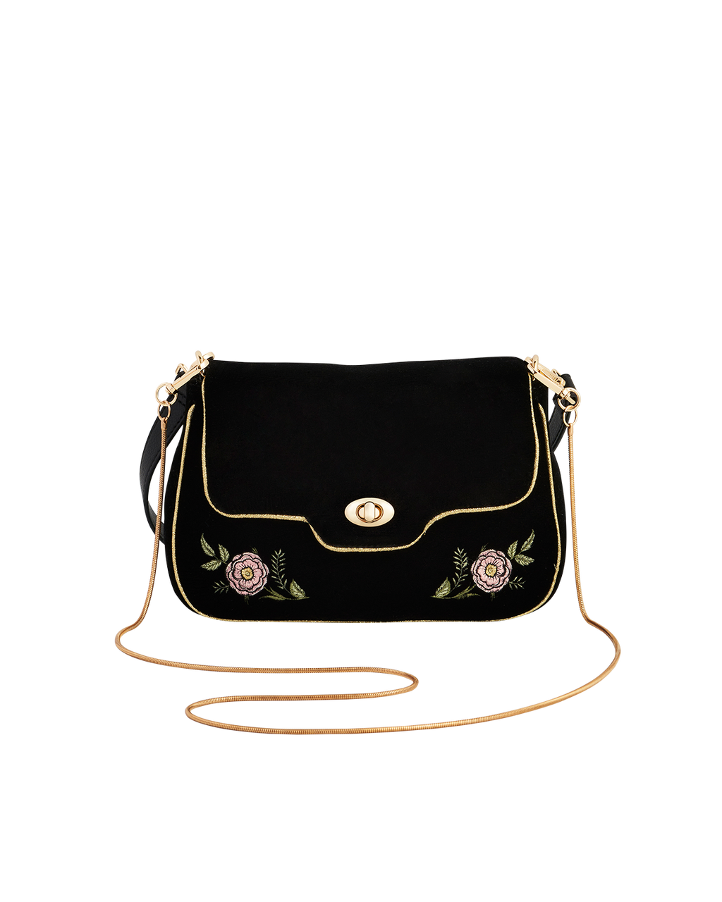 New In | Fable England Latest Arrivals