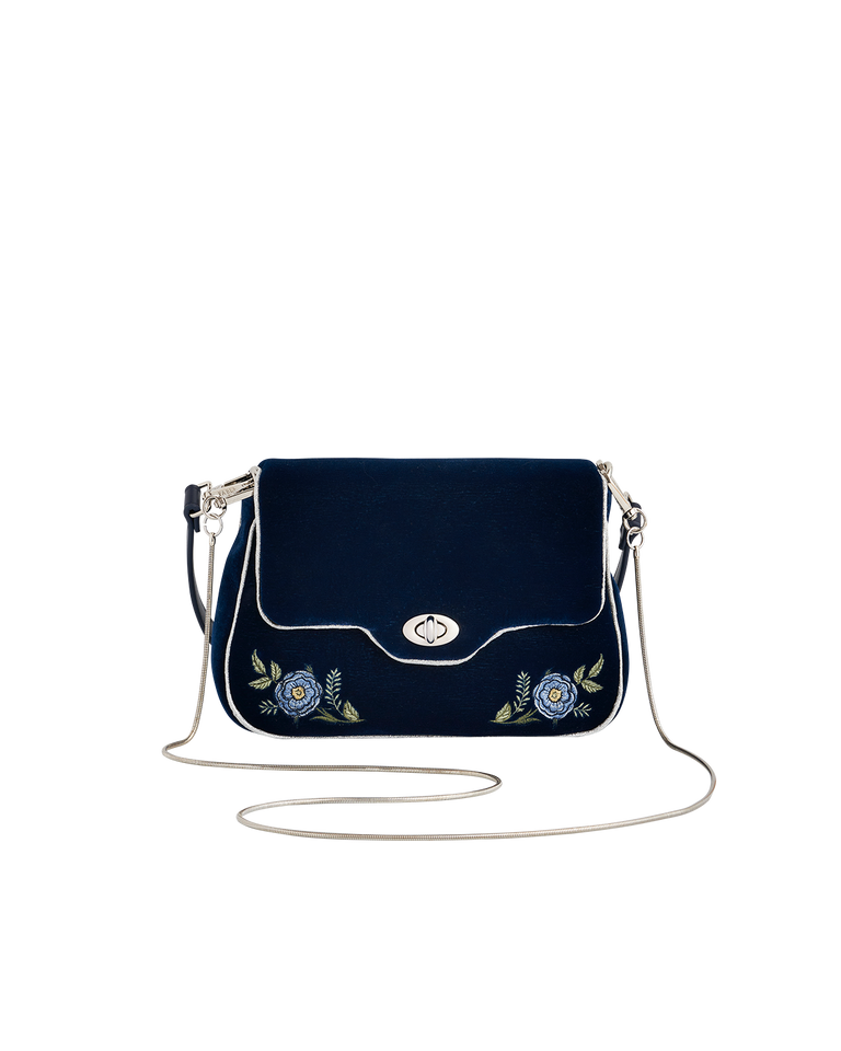 Handbags For Women | Vegan Leather Bags | Fable England