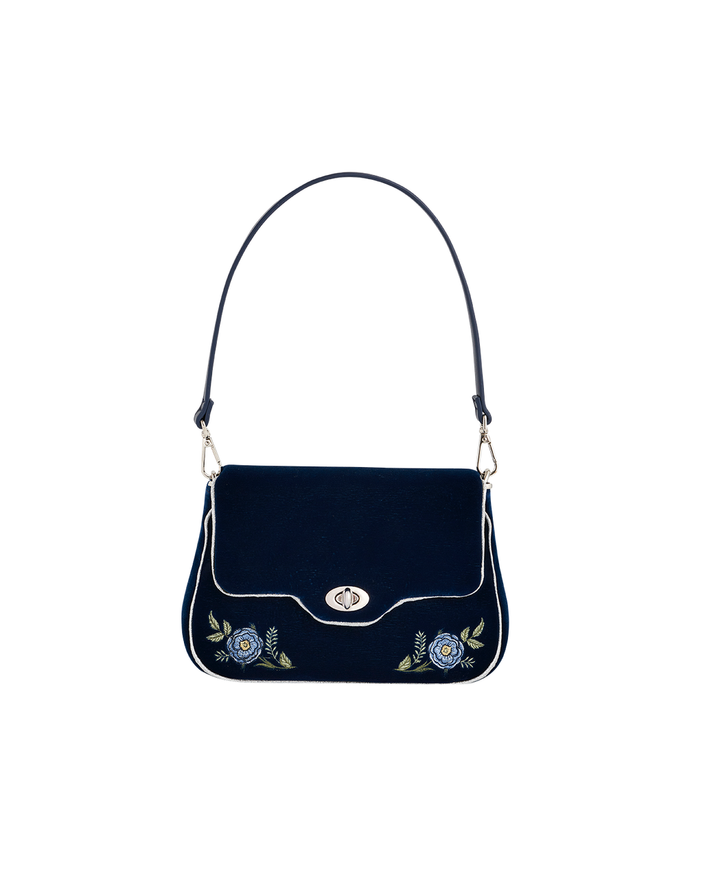 Handbags For Women | Vegan Leather Bags | Fable England