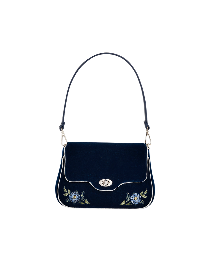 Handbags For Women | Vegan Leather Bags | Fable England