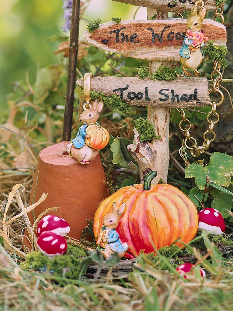 Enamel Jewellery, Handbags, Scarves and Accessories | Fable England