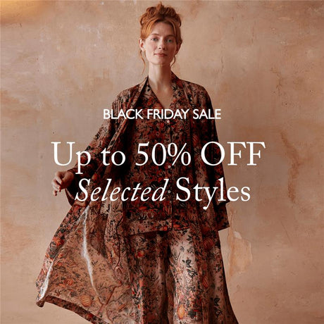 Enamel Jewellery, Handbags, Scarves and Accessories | Fable England ...