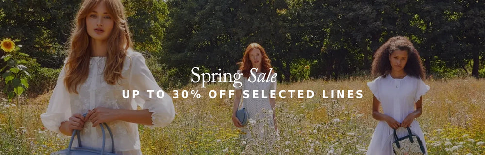 Enamel Jewellery, Handbags, Scarves and Accessories | Fable England ...