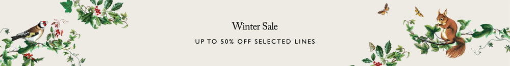 Fable England - Enamel Jewellery, Handbags, Scarves and Accessories ...