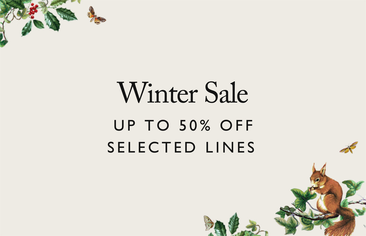 Fable England - Enamel Jewellery, Handbags, Scarves and Accessories ...