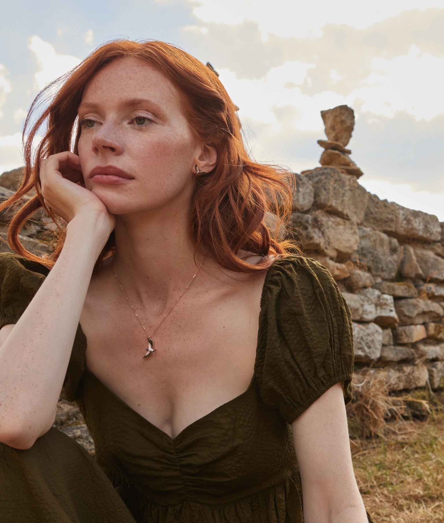 Our Story | Fable England