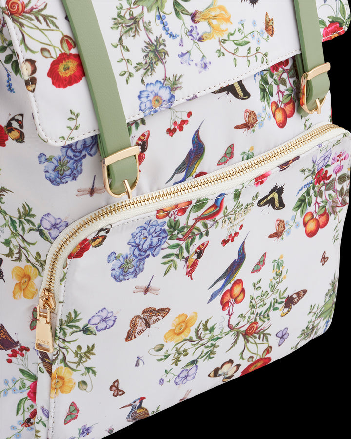 New In - Latest Collection Additions - Fable England UK