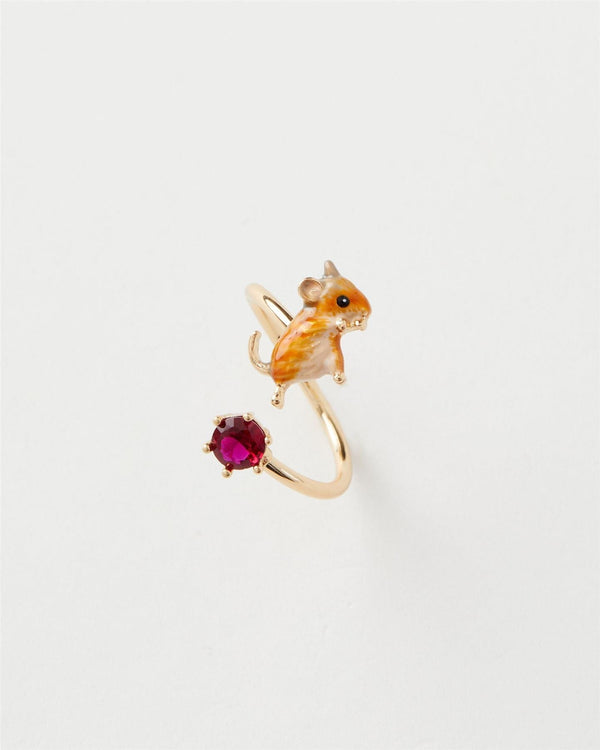 Rings – Fable England UK