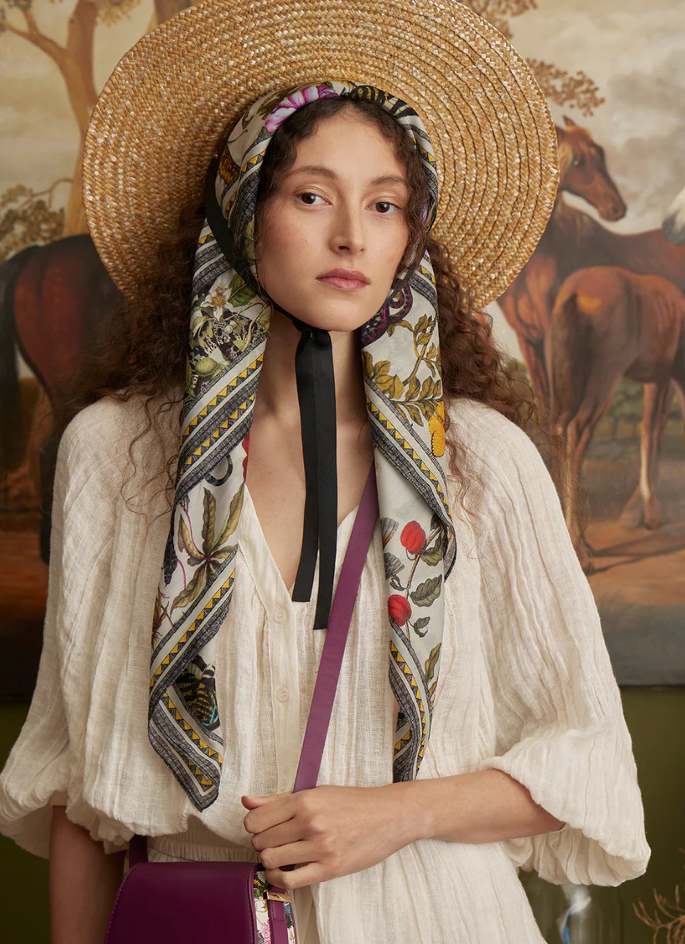 Fable x Natural History Museum | Fable England