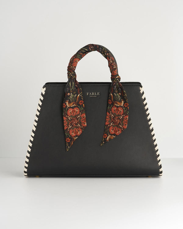 Unique & Timeless Tote Bags | Fable England UK