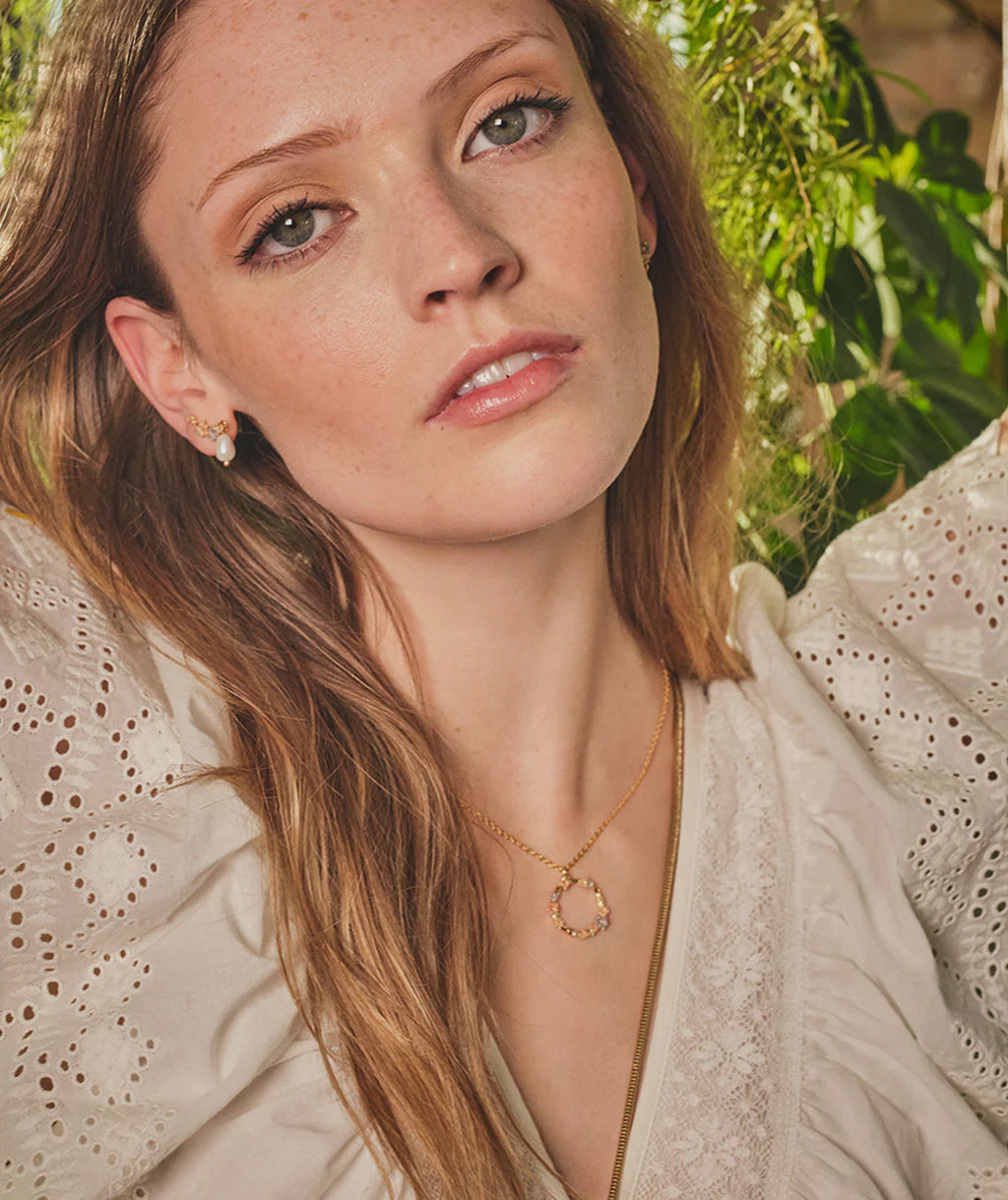 Cathy Collection | Fable England