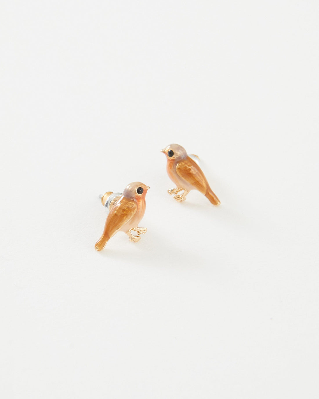 Unique & Dainty Gift Sets for Women | Fable England UK